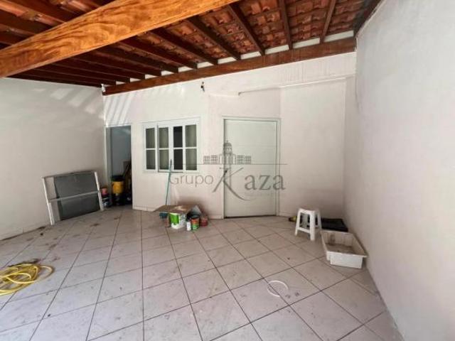 Oportunidade Casa Sobrado Jardim Sul 3 Dormitórios 187m²