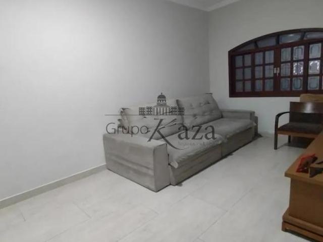 Oportunidade Casa Sobrado Jardim Sul 3 Dormitórios 217,95m²