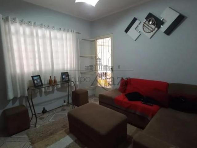 Oportunidade Casa Sobrado Jardim Sul 4 Dormitórios 146m²