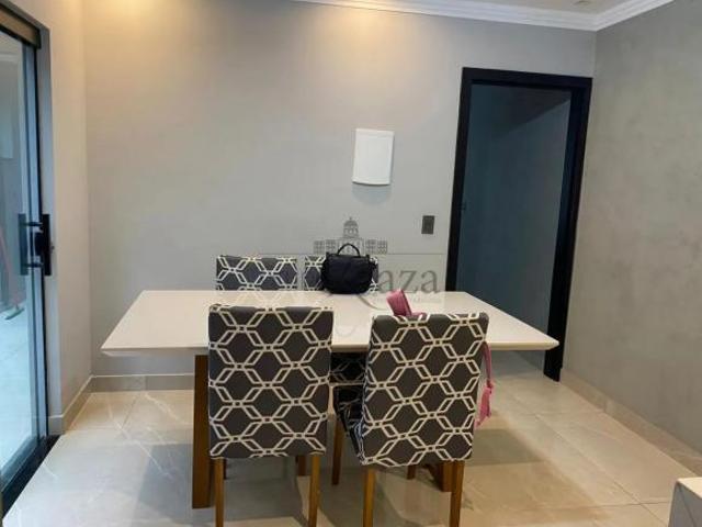 Oportunidade Casa Sobrado Loteamento Residencial Vista Linda 3 Dormitórios 150m²