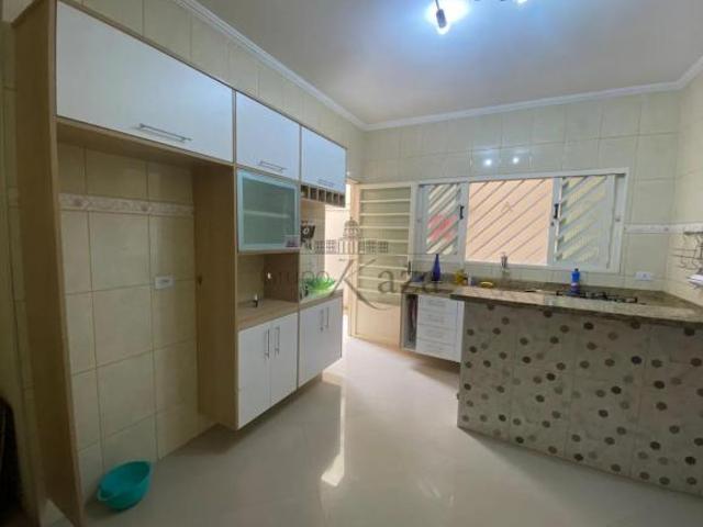 Oportunidade Casa Sobrado Loteamento Residencial Vista Linda 2 Dormitórios 90m²