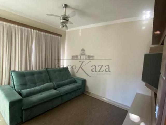 Oportunidade Casa Sobrado Loteamento Villa Branca Jacareí 4 Dormitórios