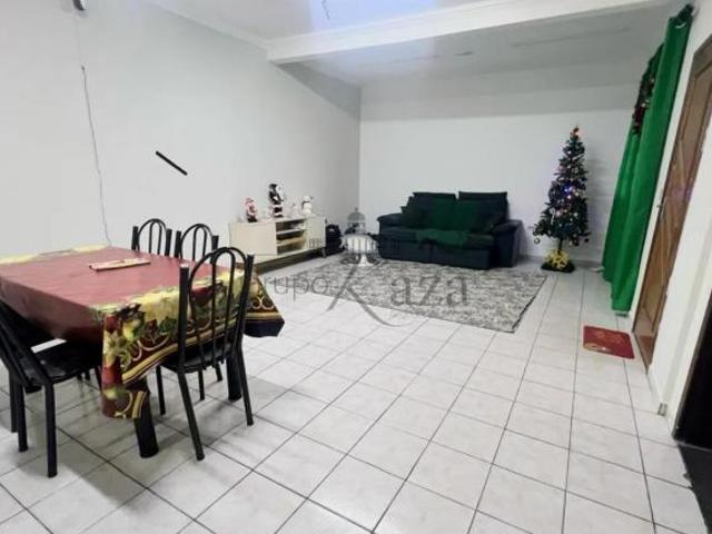 Oportunidade Casa Sobrado Parque Industrial 3 Dormitórios 300m²
