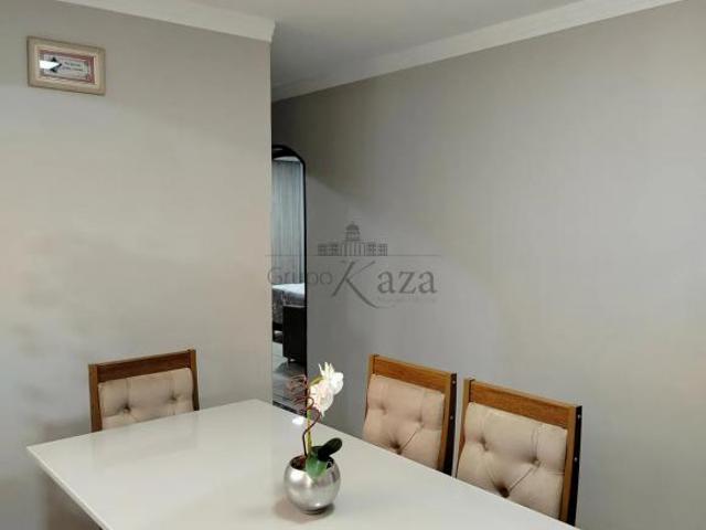 Oportunidade Casa Sobrado Parque Industrial 4 Dormitórios 150m²