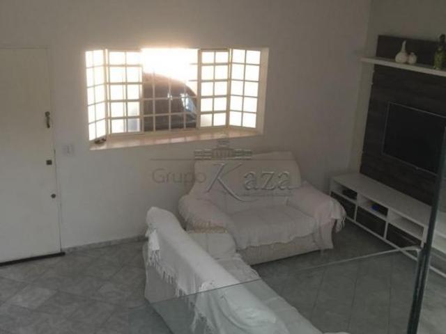Oportunidade Casa Sobrado Parque Interlagos 3 Dormitórios 100m²