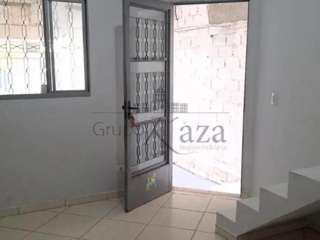 Oportunidade Casa Sobrado Parque Interlagos 3 Dormitórios 115m