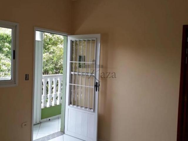 Oportunidade Casa Sobrado Parque Residencial Flamboyant 4 Dormitórios 17