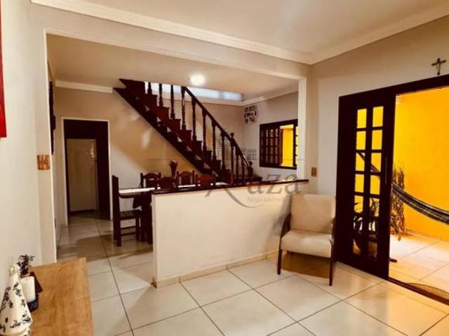 Oportunidade Casa Sobrado Residencial No bairro Jardim Terras do Sul 3 Dormitórios m²