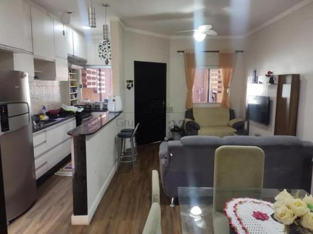 Oportunidade Casa Sobrado Residencial Armando Moreira Righi 4 Dormitórios 208m²