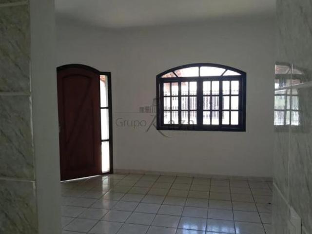 Oportunidade Casa Sobrado Residencial Bosque dos Ipês 3 Dormitórios 146,77m²