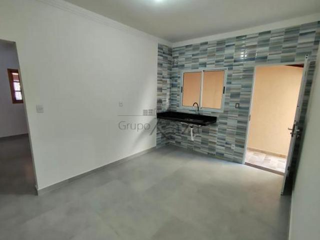 Oportunidade Casa Sobrado Residencial Bosque dos Ipês 3 dormitórios 150m²