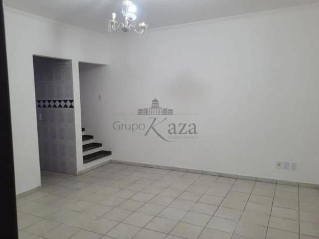 Oportunidade Casa Sobrado Residencial Bosque dos Ipês 3 Dormitórios 170m²
