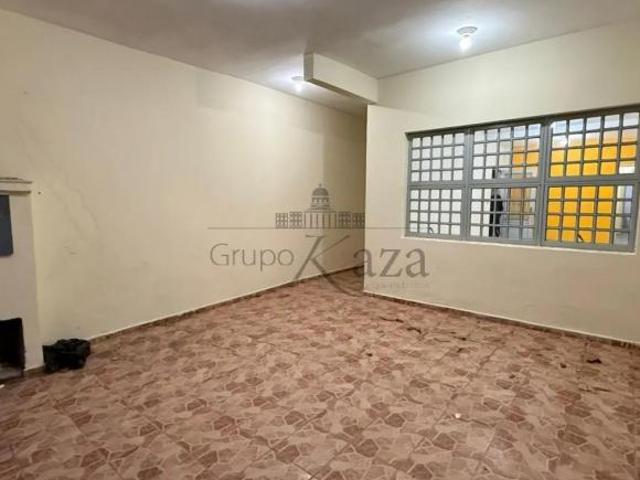 Oportunidade Casa Sobrado Residencial Bosque dos Ipês 3 Dormitórios 218m²
