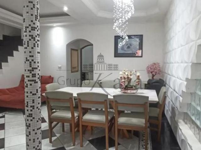 Oportunidade Casa Sobrado Residencial Cambuí 3 Dormitórios 285m²