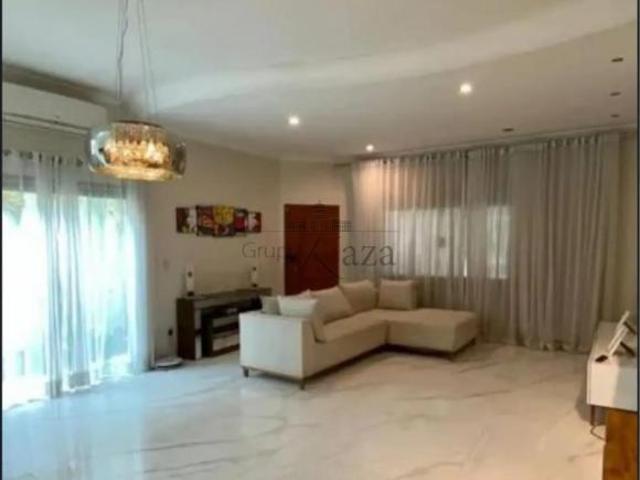 Oportunidade Casa Sobrado Residencial De Ville 3 Dormitórios 154m² Aceita Permuta