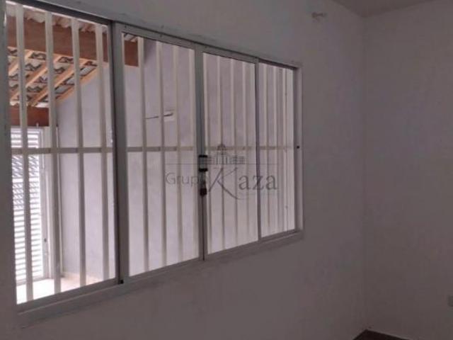 Oportunidade Casa Sobrado Residencial Dom Bosco 3 Dormitórios 150m²