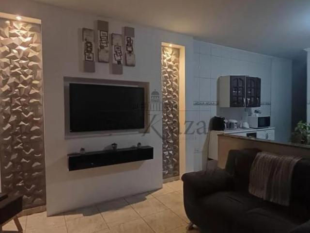 Oportunidade Casa Sobrado Residencial Dom Bosco 3 Dormitórios 63m²