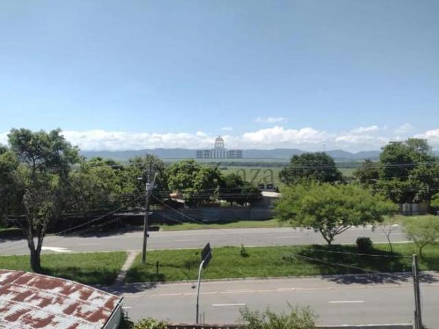 Oportunidade Casa Sobrado Residencial Galo Branco 3 Dormitórios 126m²