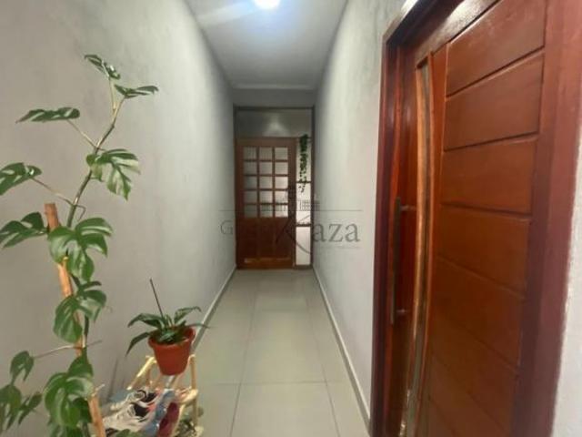 Oportunidade Casa Sobrado Residencial Jardim Petrópolis 3 Dormitórios 120m²