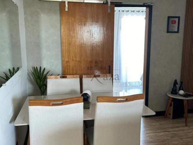 Oportunidade Casa Sobrado Residencial Santa Paula 2 Dormitórios 140m²