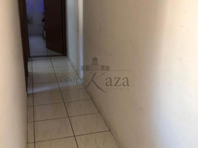 Oportunidade Casa Sobrado Residencial União 3 Dormitórios 162m²