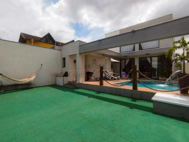 Oportunidade Casa Sobrado Vila Branca 3 Dormitórios 230m²