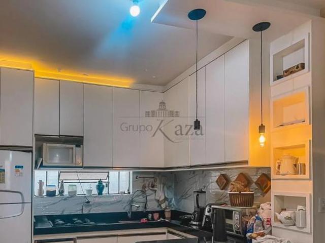 Oportunidade Casa Sobrado Vila Guarani 2 Dormitórios 331m²