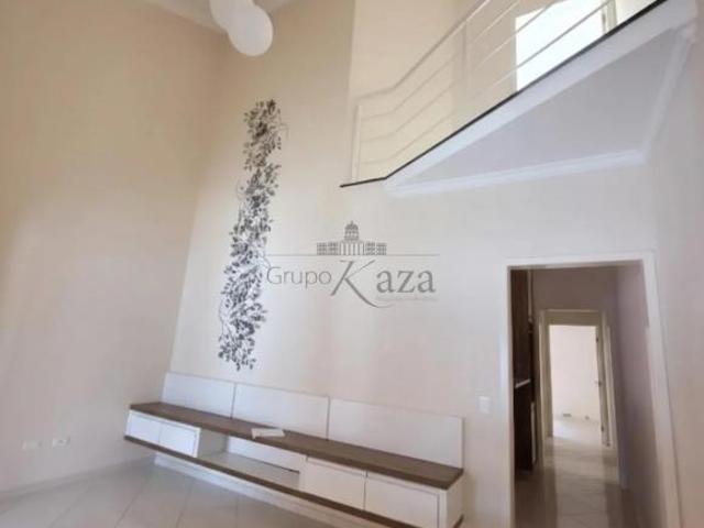 Oportunidade Casa Sobrado Vila das Flores 2 Dormitórios 130,24m²