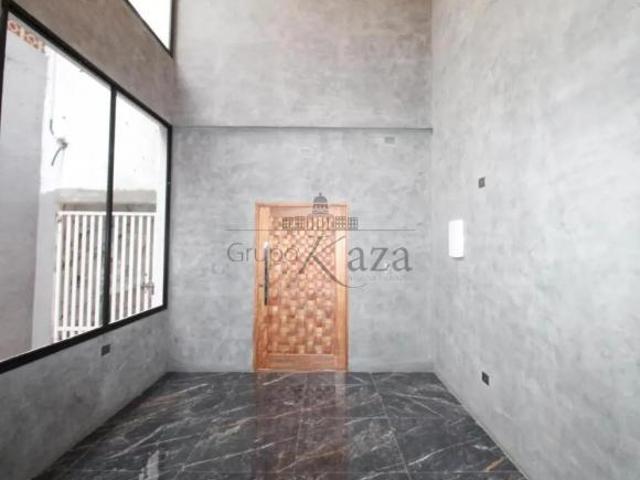Oportunidade Casa Sobrado Vila Industrial 5 Dormitórios 500m²