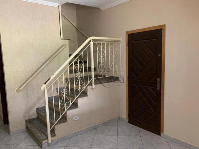 Oportunidade Casa Sobrado Vista Linda 3 Dormitórios 146,50m² Estuda Pe