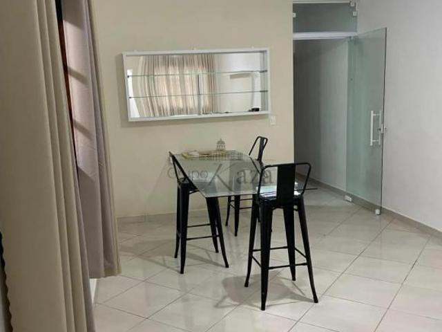 Oportunidade Casa Sobrado Vista Linda 4 Dormitórios 186m²