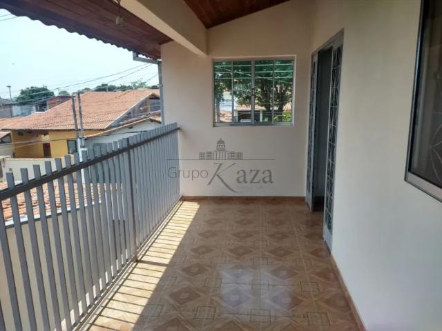 Oportunidade Casa Sobrado Vista Verde 3 Dormitórios 180m²