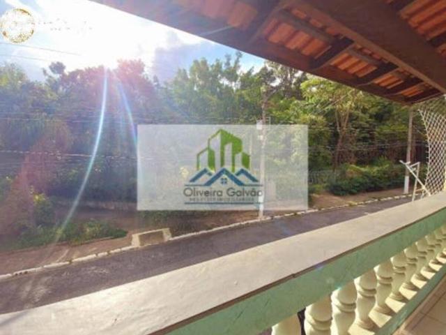 Oportunidade! Casa Sobrado 3 dormitórios, 1 suíte, 2 vagas 182m² Pirituba SP