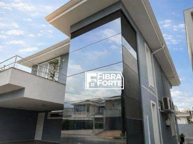 Oportunidade casa Swiss Park com ótimo preço! 3 suítes e piscina