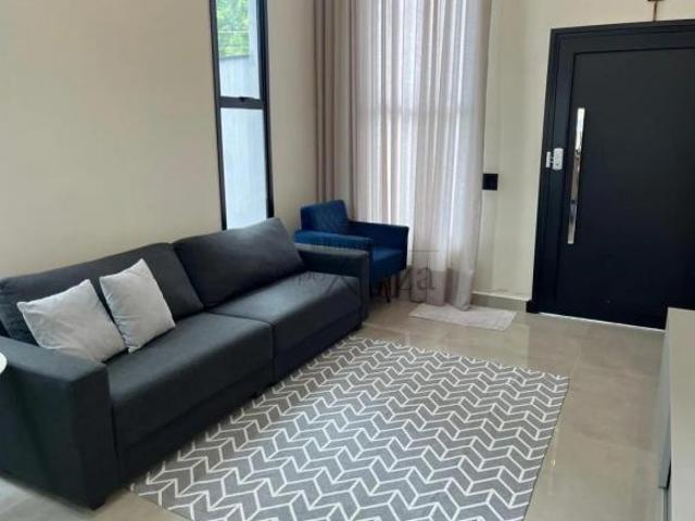 Oportunidade Casa/Condomínio Malibu Residencial Residencial Colinas Caçapava 250m²