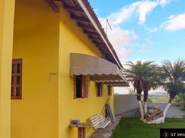 Oportunidade Casas em Condomínio na Cidade de Atibaia