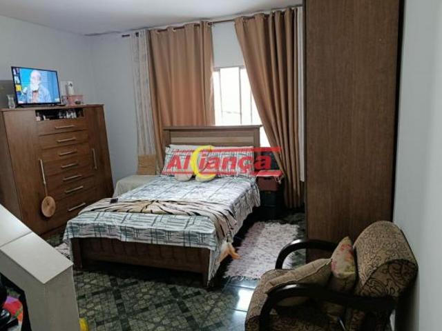 OPORTUNIDADE CASAS PARA RENDA CIDADE BRASIL TRANQUILIDADE