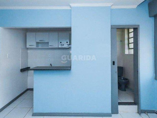 Oportunidade Centro COD: 21291