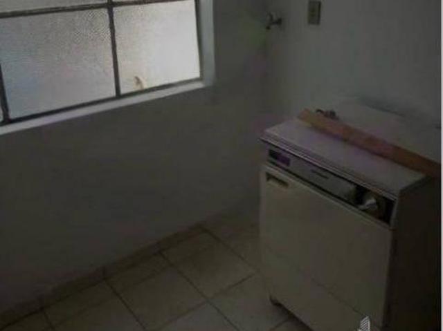 Oportunidade Centro Jundiaí Casa 3 dormitórios à venda, 213 m² R$ 470.000 Zacarias de Góes Jundi