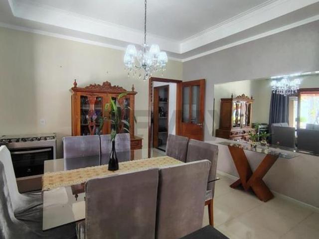 Oportunidade Chacara 1000m2 com otima localizaçao