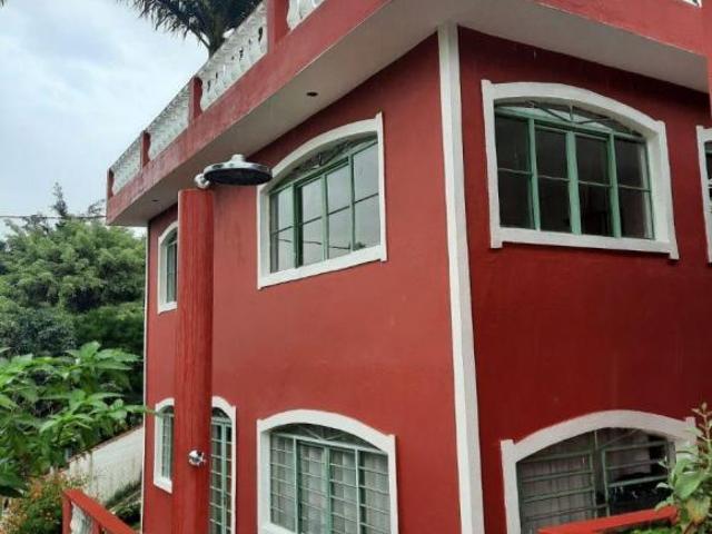 Oportunidade Chácara 1.050mts