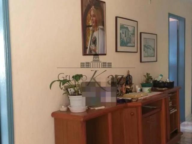 Oportunidade Chácara Vila São Geraldo 1.800m²