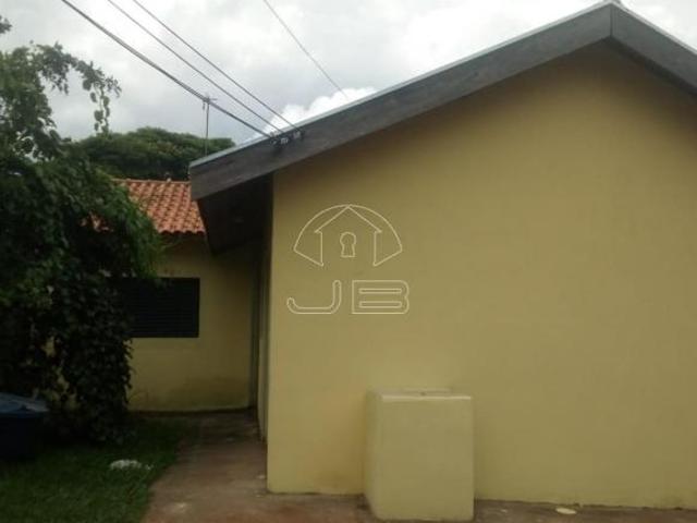 Oportunidade: Chácara à venda no bairro Santa Terezinha, em Bofete/SP