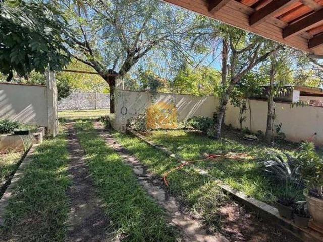 OPORTUNIDADE! CHÁCARA À VENDA – BAIRRO ARQUIDIOCESANO | SALTO/SP