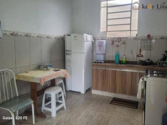 Oportunidade chácara a venda em Socorro interior de SP 600 m² confira!