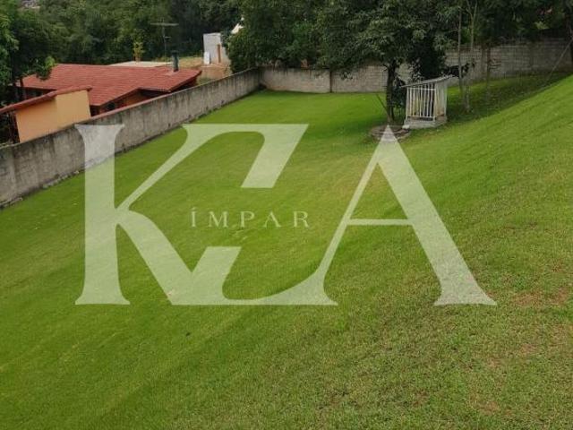OPORTUNIDADE CHÁCARA A VENDA JUNDIAI SP Chácara Terras de Santa Cruz Jundiaí/SP