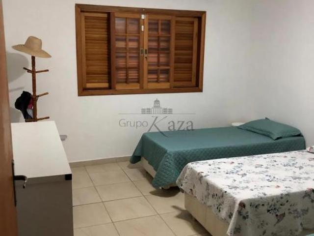 Oportunidade Chácara ABPE Assoc. Proprietários Boa Esperança Bom Sucesso 2 Dormitórios 6.6