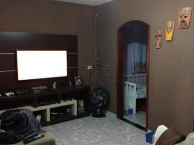 Oportunidade Chácara Altos do Caeté II 1.070m²