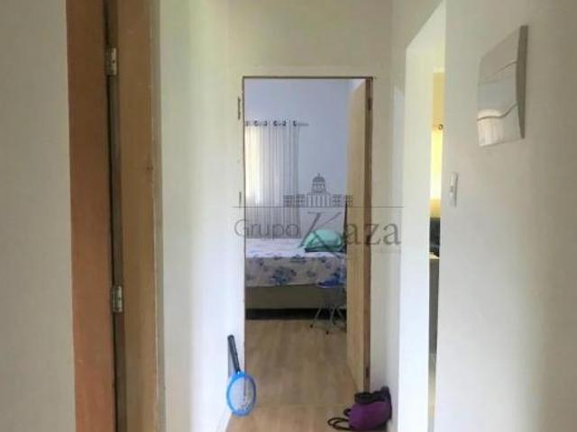 Oportunidade Chácara Bairro dos Freitas 1.250m² Estuda Permuta