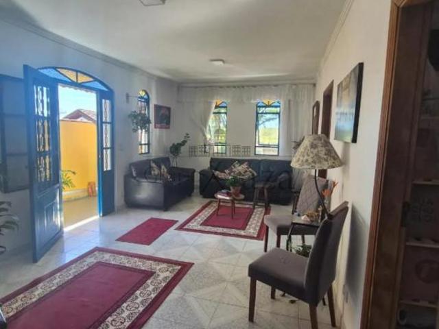 Oportunidade Chácara Bom Retiro 3 Dormitórios 574,57m²